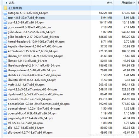 Linux离线安装redis离线下载redis40镜像 Csdn博客