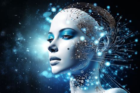 Ecommerce Development Experts Ecommerce Trends Ecommerce Developers On Linkedin Ecommerce