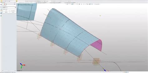 Step By Step Guide Of Scan To CAD Process SHINING D