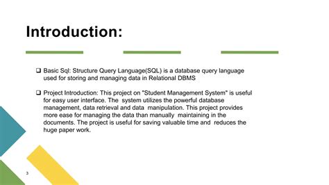 Database Labpptx
