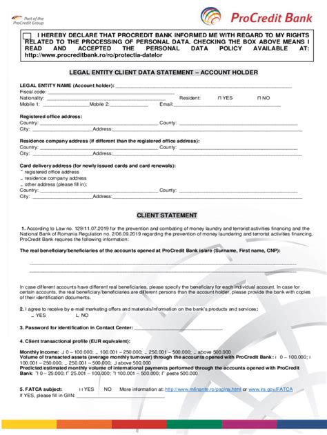 Fillable Online Credit Card Application Form Fax Email Print PdfFiller