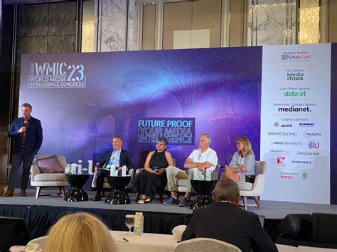 Mediaintelligence Florian Laszlo