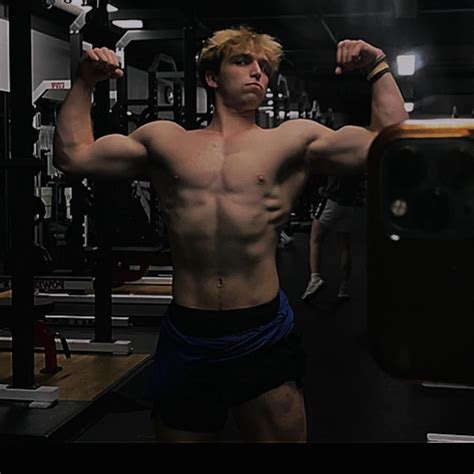 Robert Platt Youtube