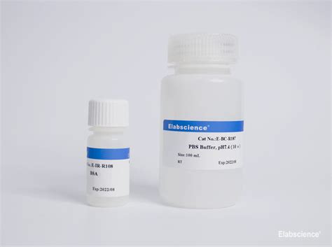30 Search Results For Ihc Related Reagents Page Elabscience®