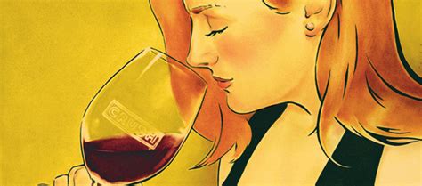 Coningsby Gallery Artist Vince Mcindoe