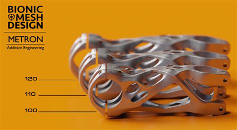 Subdivision Modeling And Topology Optimization For Automotive And Beyond