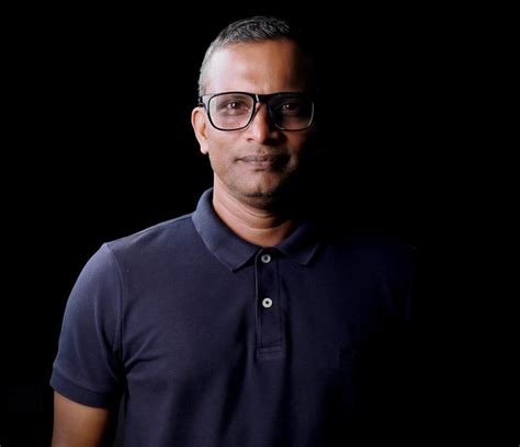 buddika gunewardena on linkedin freelance web designer in sri lanka