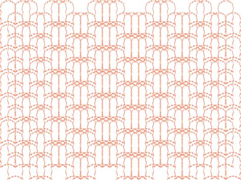 Beautiful And Colorful Vector Pattern Seamless Vector Pattern Textile And Fabric Pattern Beautiful And Colorful Vector Pattern Seamless Vector Pattern Textile And Fabric Pattern