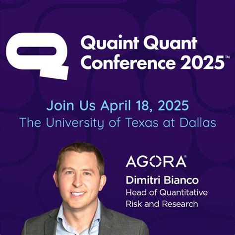 Artificialintelligence Artificialintelligenceforbusiness… Agora Data Inc