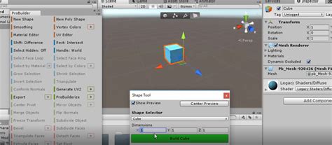 Mjs Developer Diaries Prototyping Game Systems Part 2 Building A