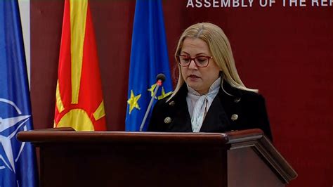 Собраниската расправа за Законот за попис завршува утре Опозицијата бара законот да се повлече