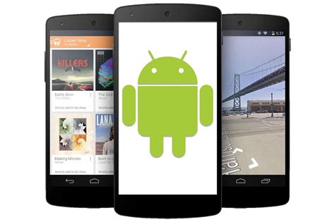 What Is the Android Operating System?