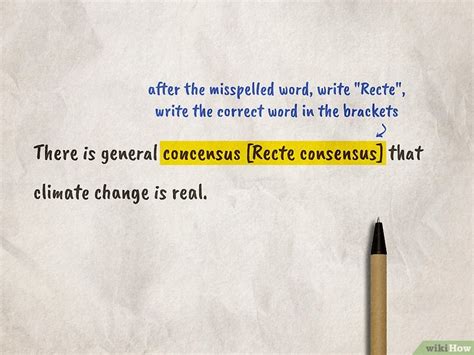 How To Use Sic Proper Usage And Examples