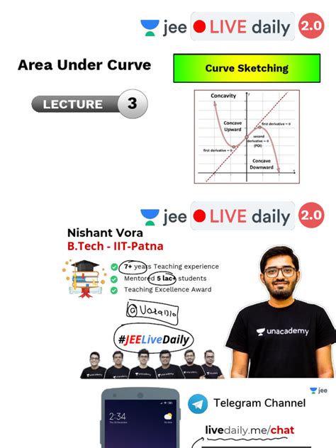 l3 area under curve 24th oct pdf cartesian coordinate system