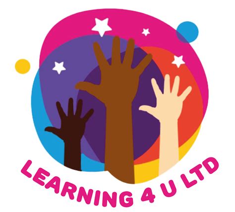 Maths — Learning 4 U