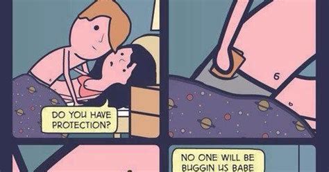 Metallman S Reverie The Ultimate In Protection For Safe Sex