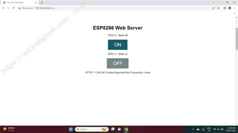 Wifimanager With Esp8266 Autoconnect Without Hard Code