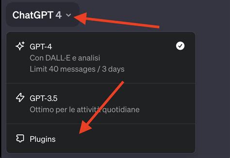 Come Creare Video Con Chat Gpt Carlo Dangio