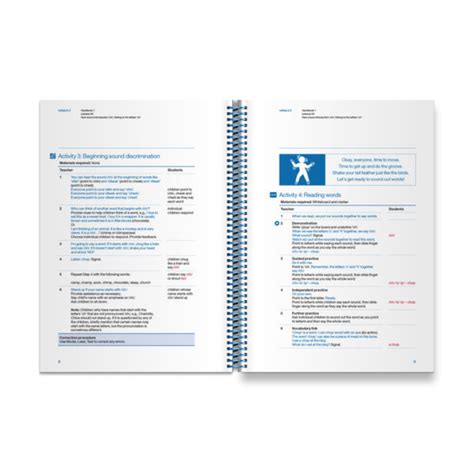 Initialit F Handbook 7 Multilit