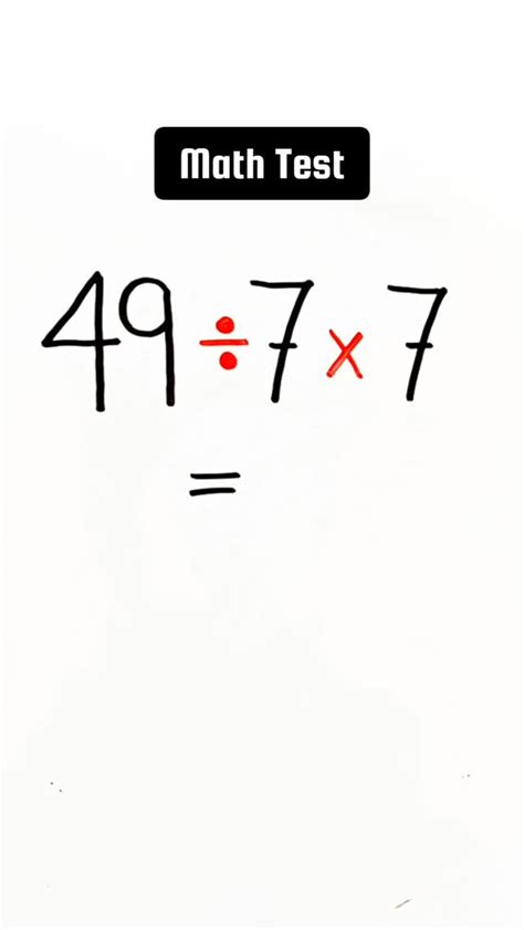 Learn With Ankita Bhatia Comment Your Answer 👍 Instagram