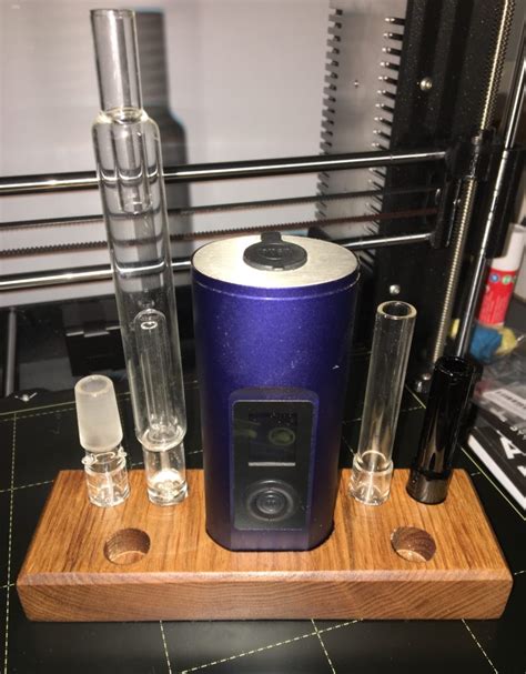 GRBL Postprocessor For Solidworks Restricted Ayerspace