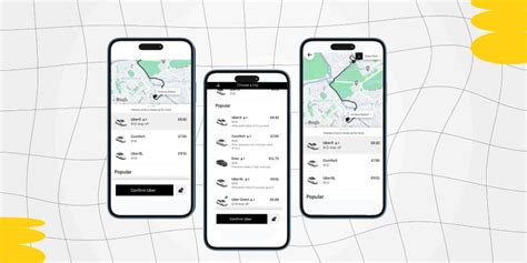 8 Stunning Uiux Design Examples To Get You Inspired Guvi