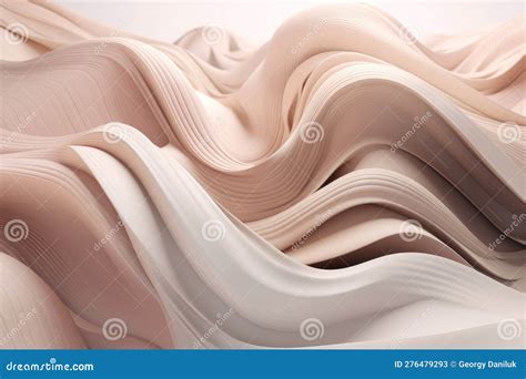 the mystery behind the numbers exploring 4927781 stock illustration