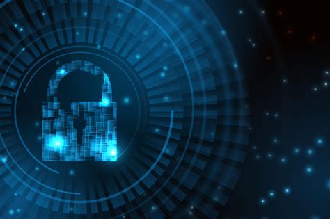 Netlib Security On Twitter Confused By Privacy Laws In 2022 Let Netlib Security Help You