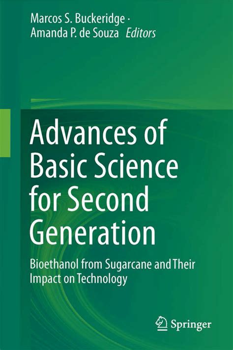 Pdf New Developments In Sugarcane Genetics And Genomics