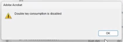 Solved Re Acrobat Microsoft Information Protection MI Adobe Product Community 13859547