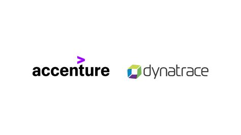 Dynatrace Resources