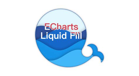 Echarts 水球图echarts水球高度 Csdn博客