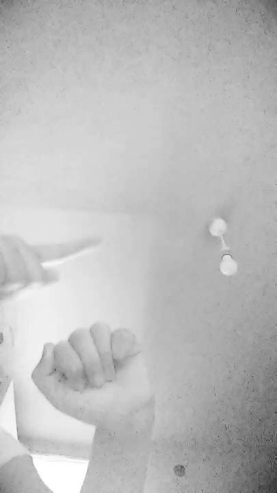 7 Haziran 2025 Youtube