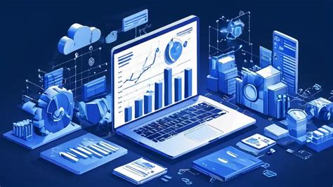 Excel怎么取消自动填充颜色 Pingcode智库