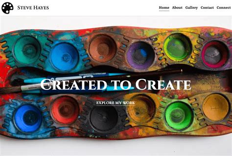 Unmissable Art Blogs To Follow In 2024 Tips And Trick