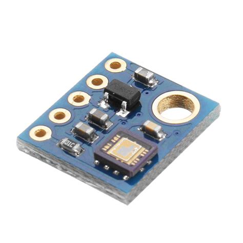 sensor de luz uv ultravioleta ml8511 esp32 esp8266 arduino e muito mais