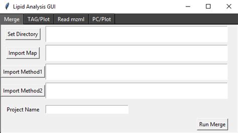 Python How To Apply Themedtk Themes To Notebook Frames Stack Overflow