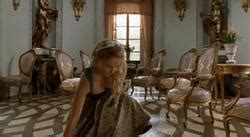 Barbara Auer Nude Celebrities Forum Famousboard Com