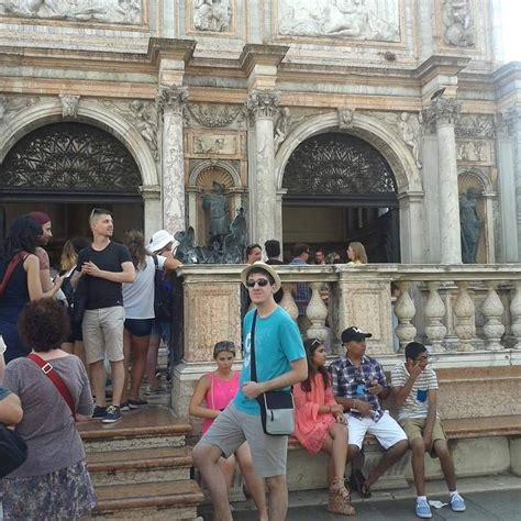 ტოლკინის სამყაროს ლეგენდარიუმი მთის ტროლები პელენორის ბრძოლაში საურონმა ტარანი გრონდის