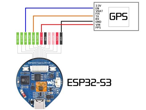 Bike Computer Build Help Gps Programming Arduino Forum