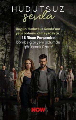 ოჯახი Ojaxi Aile ფილმები და სერიალები ქართულად Adjaranet Filmebi Qartulad