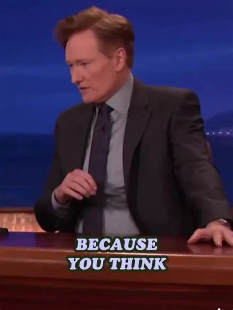 Illiberal Ethnonationalism Populist Authoritarianism Spooling Up To Be