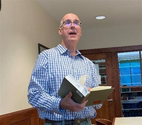 Beeson Law Library Key Number System Quick Training