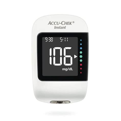 Accu Chek Online Store In Pakistan