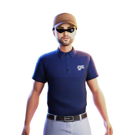 Atom Atomcar Spatial