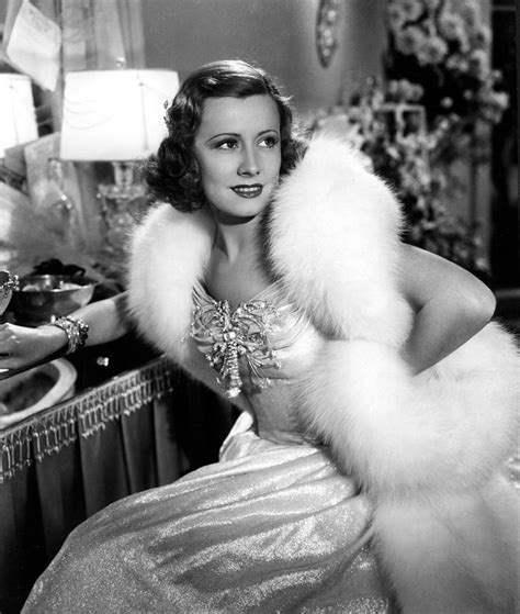 Irene Dunne 1938 Vintage Hollywood Glamour Hollywood Glamour Glamour