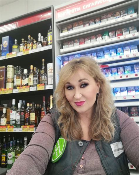 Вместо табака вкус горелой бумаги 5 марок худших сигарет с табаком низшего качества