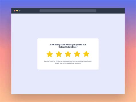 Frontendpro Frontend Coding Challenges Frontendpro Frontend Coding Challenges
