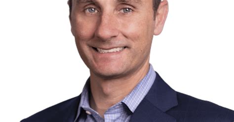 Christopher Moritz Newmark