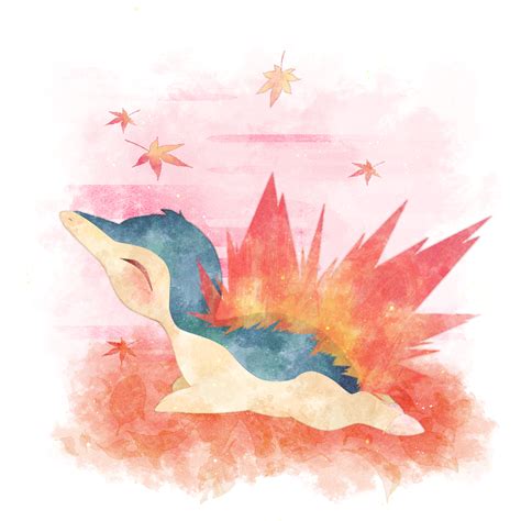 ⋈。｜ポケピク｜ポケモン徹底攻略